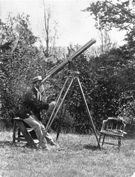 Arthur Samuel Atkinson Atkinson Arthur Samuel Dictionary Of New Zealand Biography Te Ara