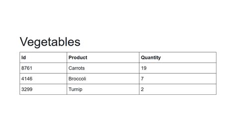 ui flashes after migrating blazor projects to 6 matthew champion