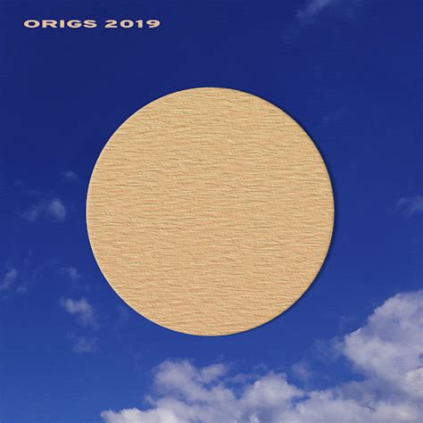 Hoy Bata Youtube Music