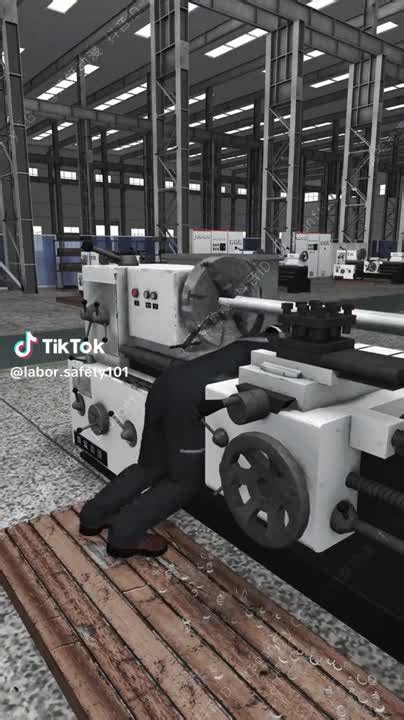 Sphiwe Mtshali Posted On Linkedin