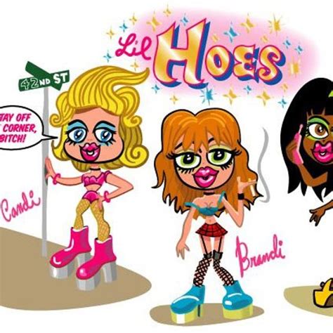 Stream Lil Hoe By Blvck Hvq Listen Online For Free On Soundcloud