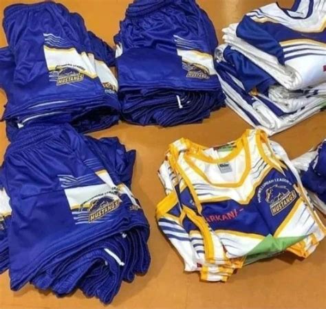 Ali Chohan Posted On Linkedin