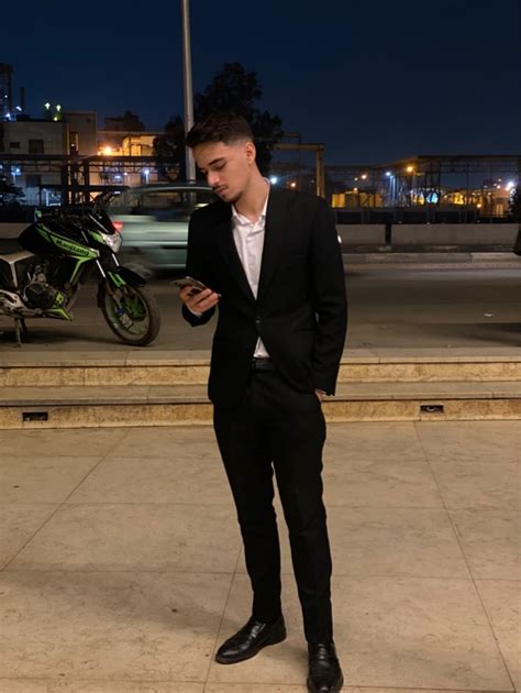 🦅𝓡𝓗𝓐𝓛 Ziad Eid Is Live Tiktok Live