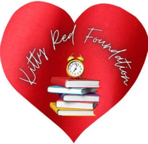 Contact Kitty Red Foundation