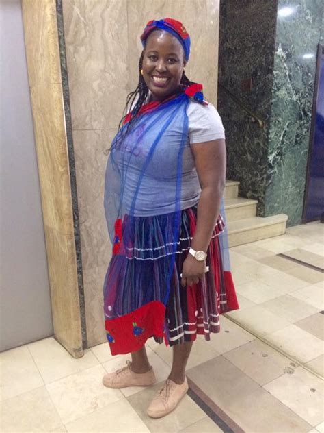 Gauteng Department Of Infrastructure Development Home Facebook