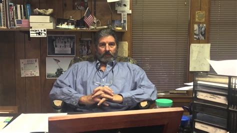 An Expert Opinion On Fluoride With Dr George Farinacci Dds Youtube