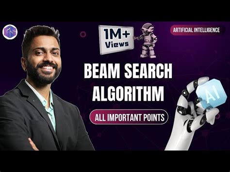 Tensorflow Beam Search Decoder An Example Reason Town