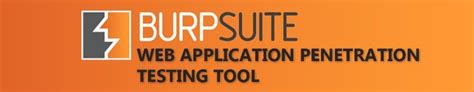 burp suite setup on kali linux proxy configuration