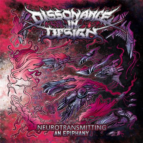 Stream User72478109 Listen To Dissonance In Design Playlist Online