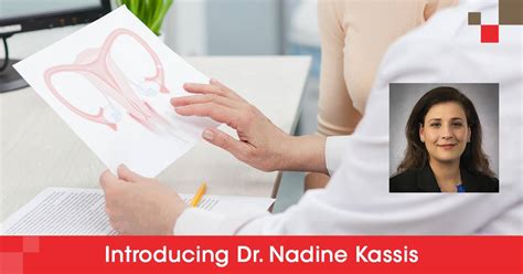 Introducing Our Outstanding The Toledo Clinic Facebook