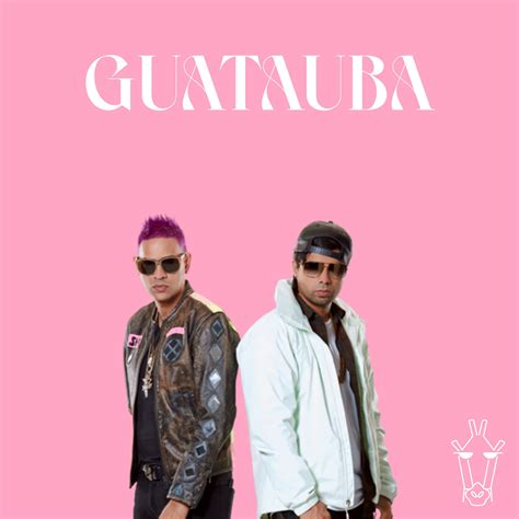 Guatauba Yohenkwart Remix By Plan B Free Download On Hypeddit