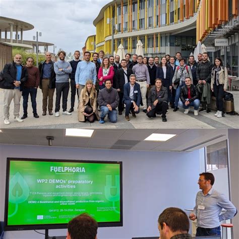 Fuelphoria Sustainability Biofuels Biotechnology Circulareconomy Perseo Perseo