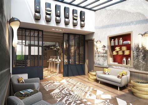 Hotel Swiss Night By Fassbind Zürich