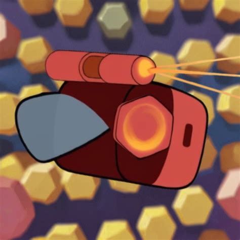 Luka Plays Bss Youtube