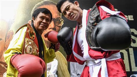 Download Dan Nonton Ellyas Pical Episode 3 4 Kisah Masa Kecil Petinju