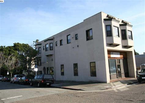 3388 Piedmont Oakland Ca 94611 Redfin