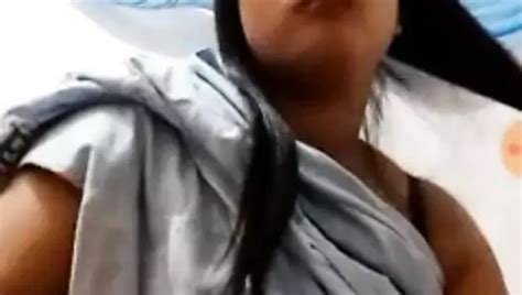 Melayu Tudung Live 1 Girl Masturbating Girl Masturbating Porn Xhamster