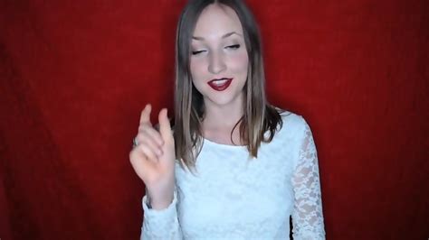Cuckold Husband Eporner