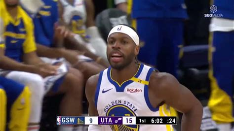 Buddy Hield Youtube