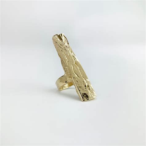 Bark Ring The Circle Craft