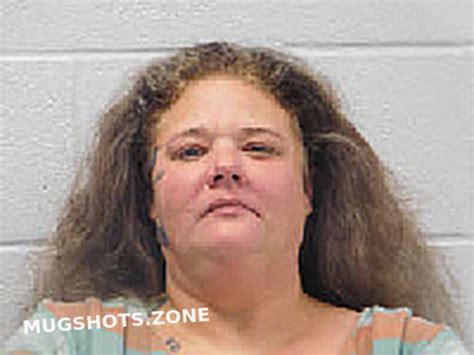 Amber Lee Avery 11 26 2024 Polk County Mugshots Zone