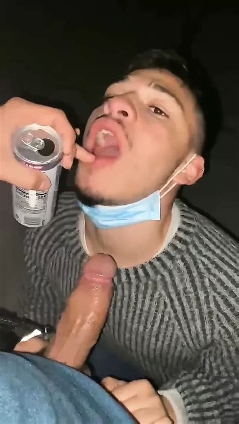 Suck Everywhere Gay Bear Bear Porn Xhamster