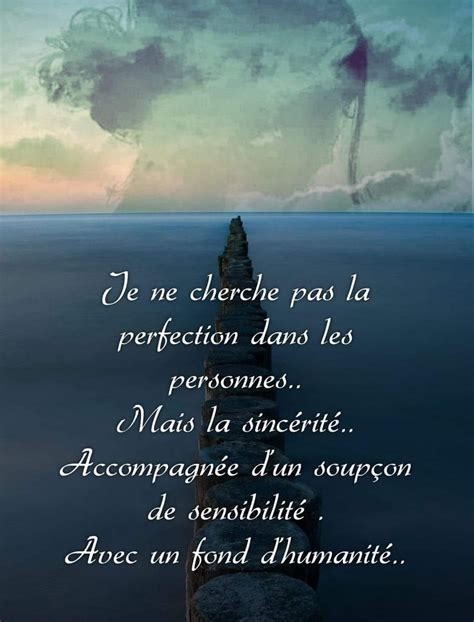 550 Idées De Citations Inspirantes Citations Inspirantes Citation Pensée Belles Citations