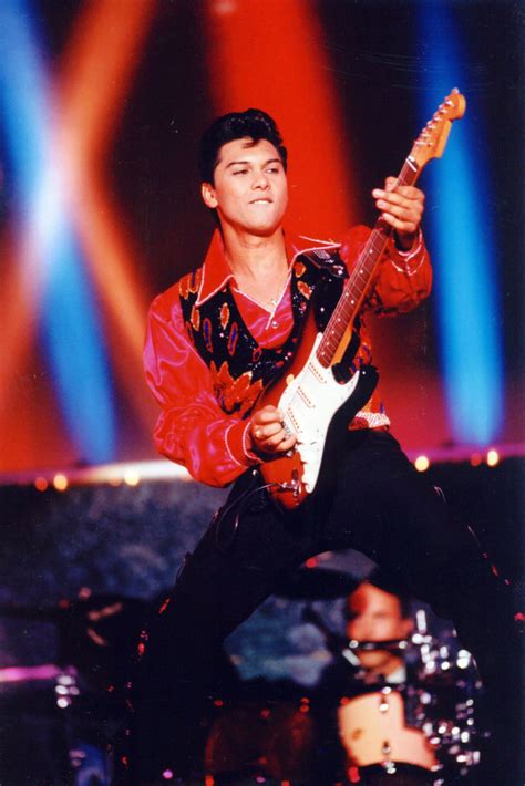 Pictures Of Ray Anthony