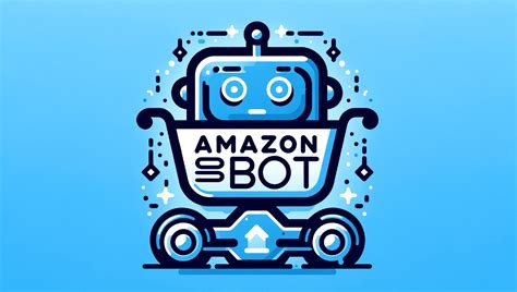 Enven Amazon Bot Use Amazon Freebies Bot Blog Ipoasis
