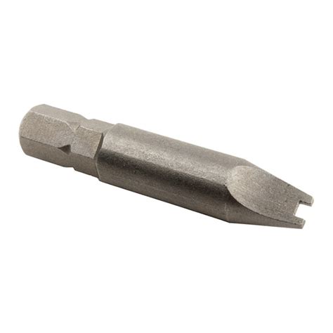 What Is A Spanner Bit At Ashley Nugent Blog