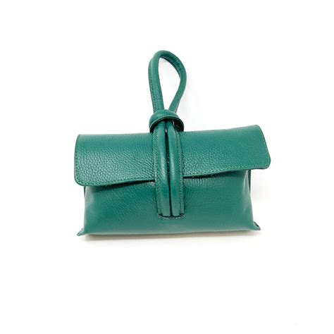 German Fuentes Wholesale Of Leather Handbags Belts And Accessories
