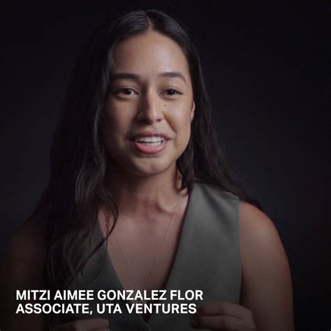 Inez González Perezchica Ed D On Linkedin Watch This Mitzi Aimee Gonzalez Flor Hispanic