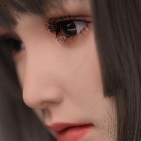 Artificial Toy New Arrivel Lifelike Xxx Ooo Silcione Adult Love Sex Toy