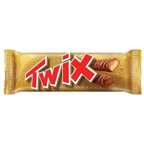 Baton Cu Ciocolata Twix Extra 75 G