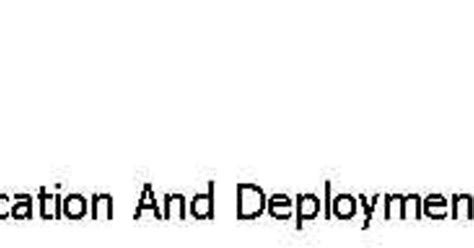 Introduction To Wlls Application And Deployment For Fixed And Broadband