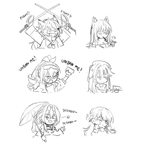 Himeko Honkai Star Rail Danbooru