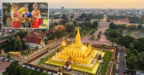 Ycslaj0gtxyndzlfzdqb 