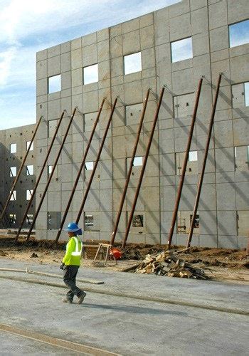 B42r19r Tilt Up Wall Braces From Dayton Superior From Dayton Superior