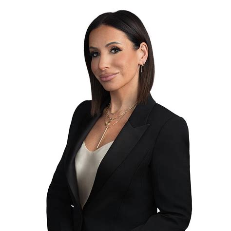 Clara Feldman Blank Rome Llp