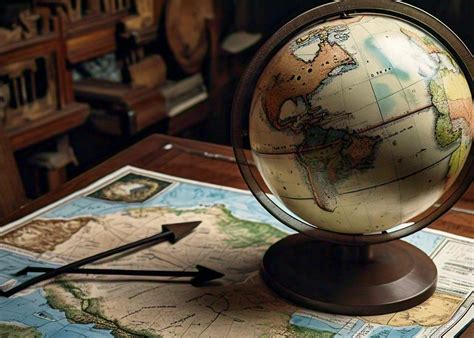 “closest Distance” Geographic Coordinate Calculations In Python And