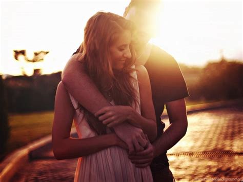 Romantic Boy Wallpapers Top Free Romantic Boy Backgrounds
