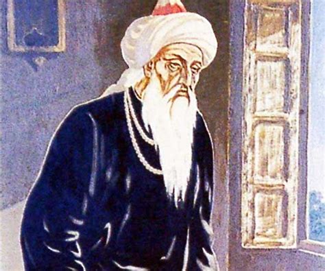 अलग अलग धर्म कामवासना के बारे में क्या कहता है