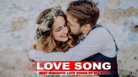 Best Romantic Song Covers At Mackenzie Wardle Blog