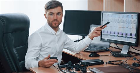 How To Become An Emr Specialist A Quick Guide For 2025