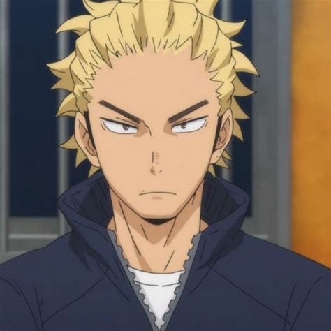 ~lovely Tina~ Youtube