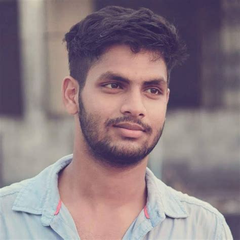 Ujwal Unmesh Youtube