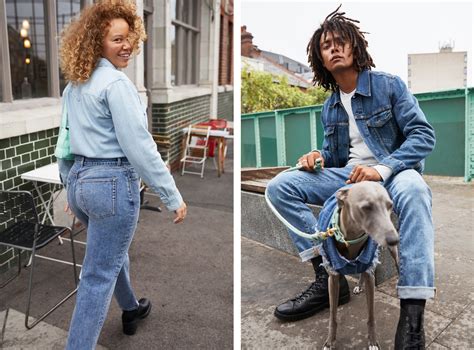 Stitch Fix The Personal Styling Service To Know The Independent