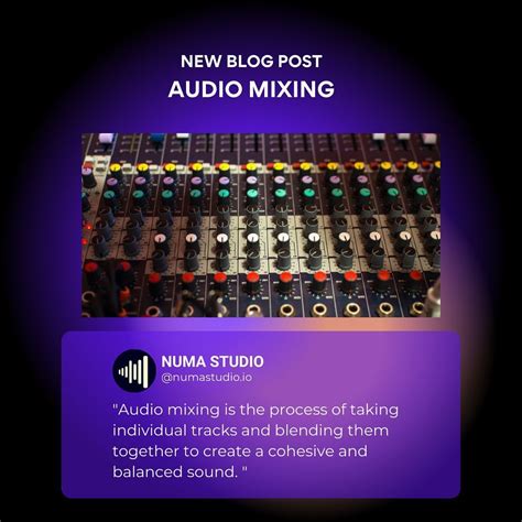 Numa Studio on Tumblr