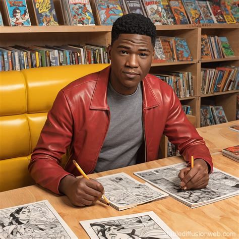 3d Creation Process Stable Diffusion Online