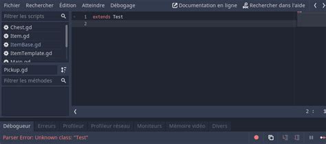 Make The Editor Convert `projectbinary` To `projectgodot` Then Remove